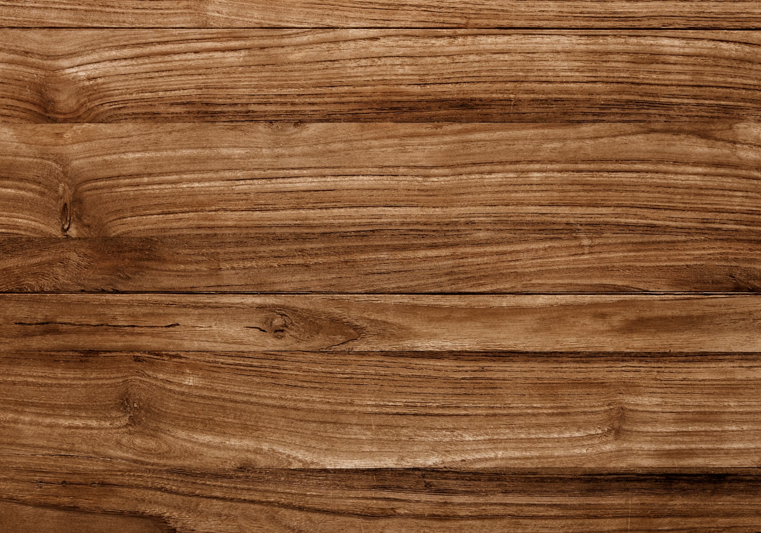 Madera de Caoba: Usos y Características – Black Wood